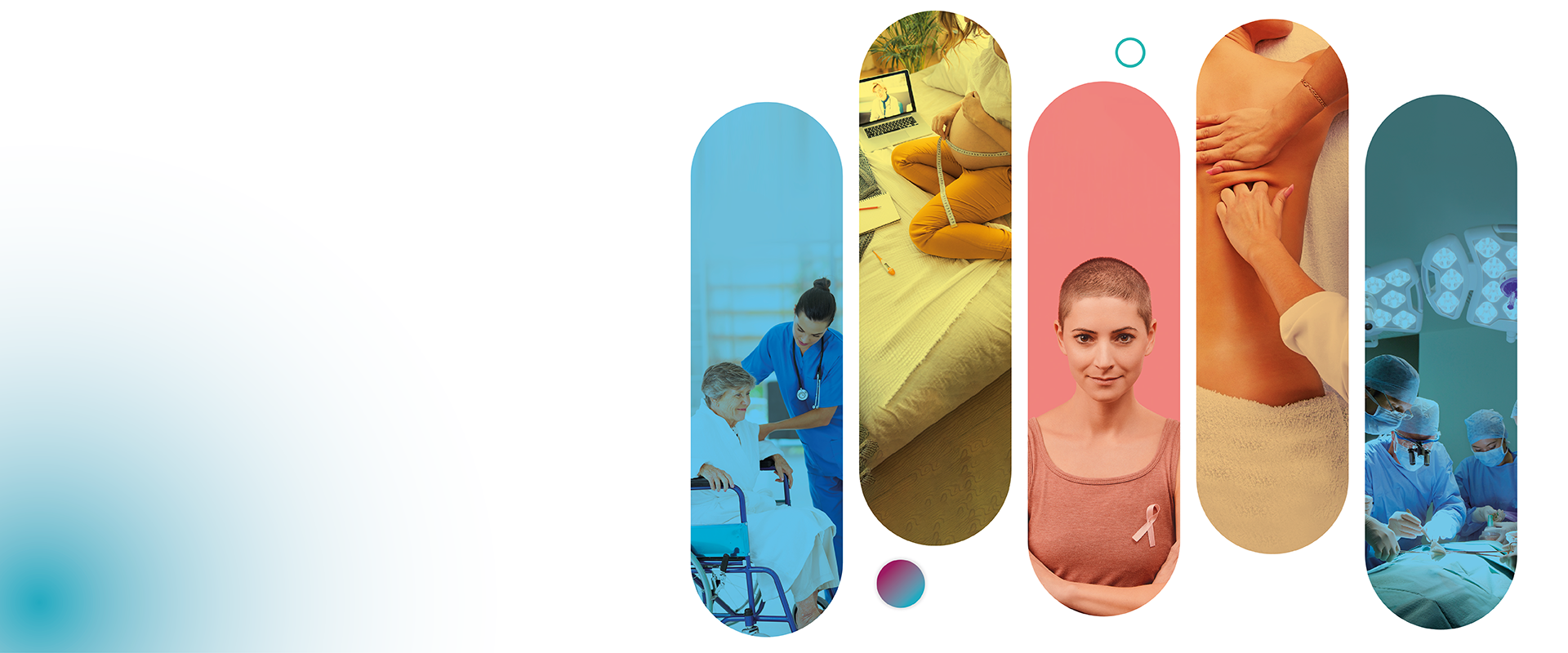 Best Medical Tourism Services | Ortil Healthcare