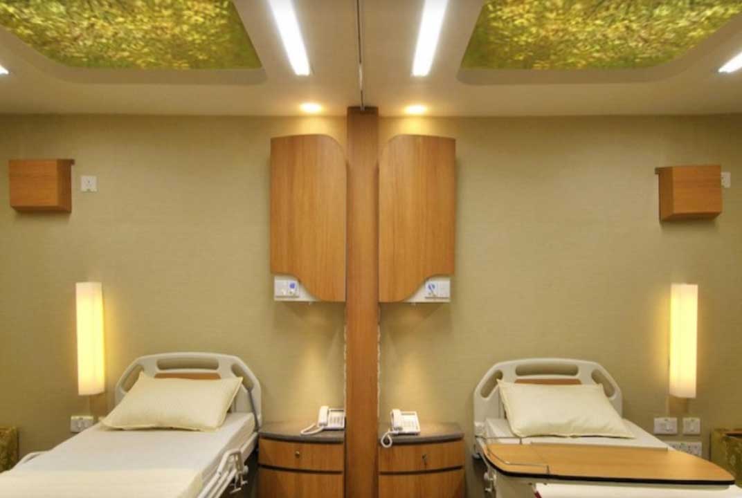 Manipal Hospital, Millers Road, Bangalore Manipal Hospital Millers Road ...